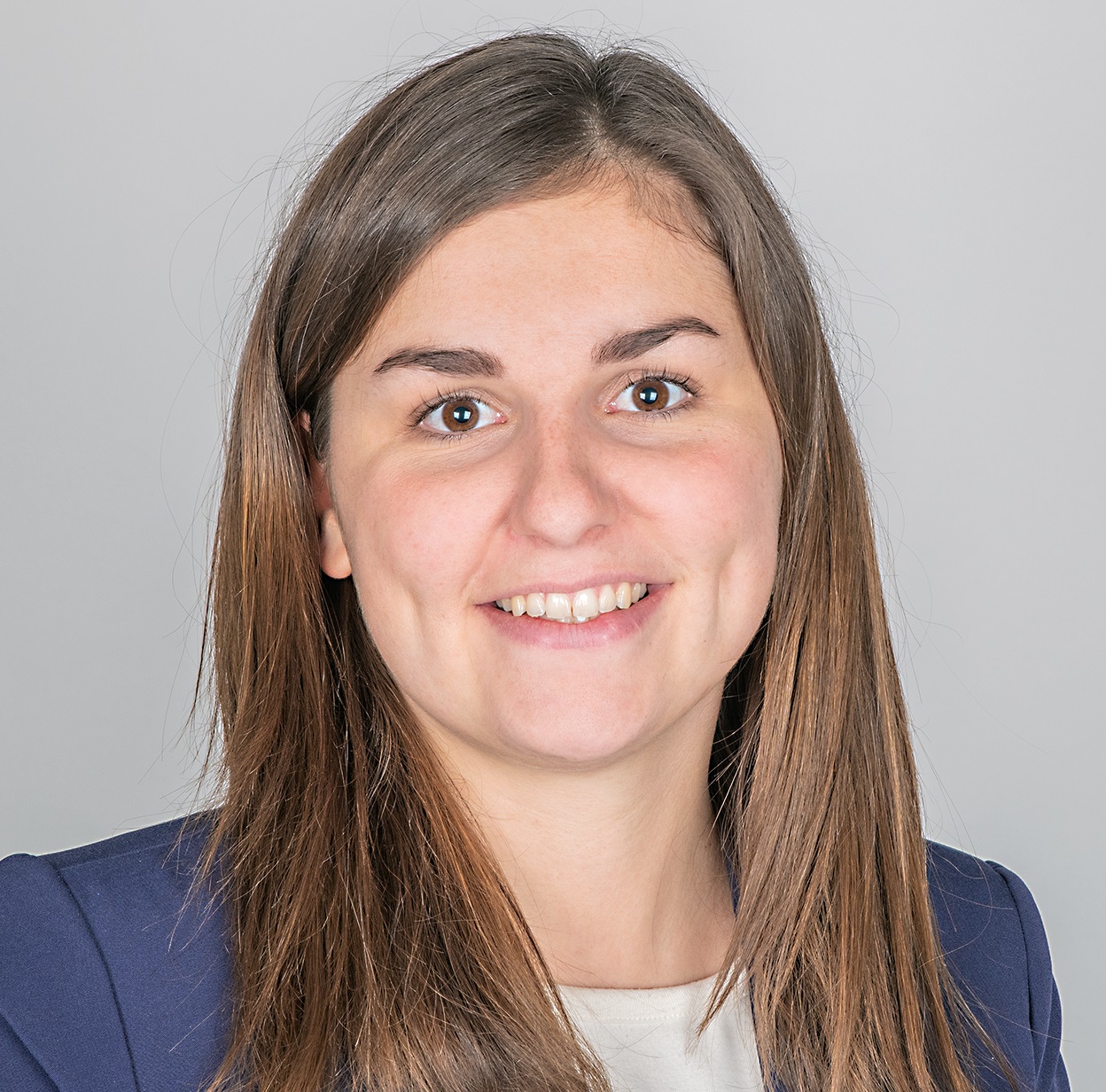 Kurse: BG Kliniken Akademie